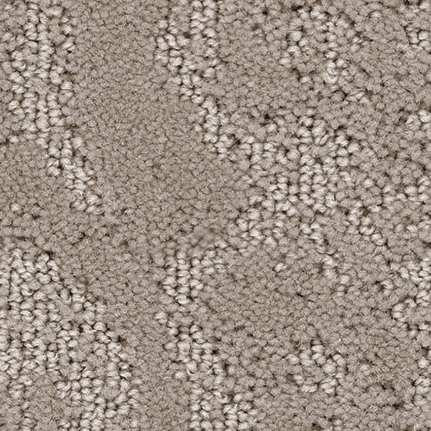 Cannes – A carpet with prestige | Balsan