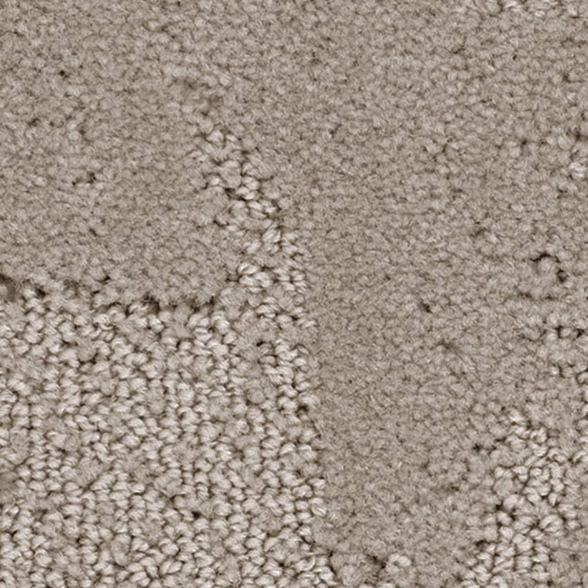 Monaco – Designer carpet | Balsan